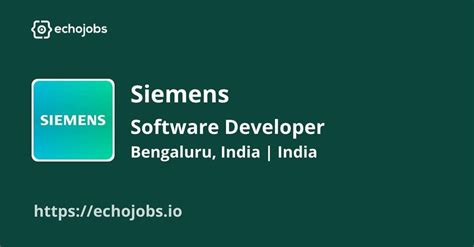 Hiring Software Developer C Bengaluru India India Remote Aspnet Sql Angular Net Api