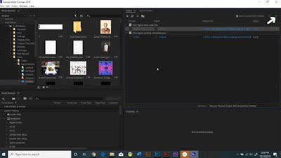 The Helpful Art Teacher Adobe Animate Creating Animated Graphic Symbols And Motion Tweens