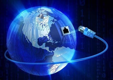 Bootstrap Business 6 Different Types Of Internet Connections Explained