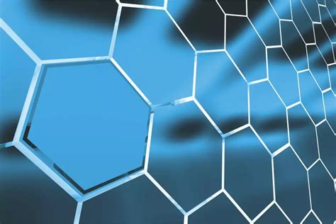 Multi Site Indexer Clustering Guide For Enhanced Performance