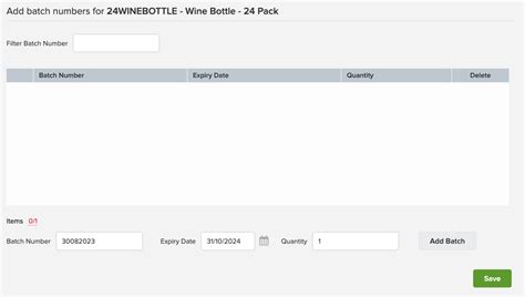 Add Assemblies And Sub Assemblies Unleashed Support