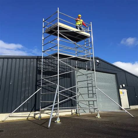 Dragonstage 2023 Scaffolding Steel Props Scaffolding Materials Name