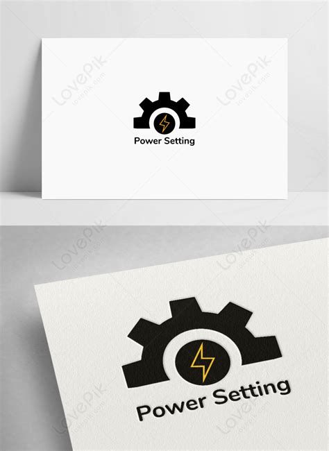 플래그 벡터 설정 이미지 사진 450103536 무료 다운로드