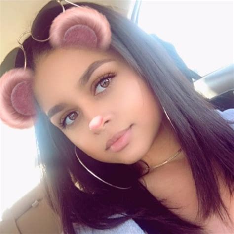 Stream Alyssa Harper Music Listen To Songs Albums Playlists For Free On Soundcloud