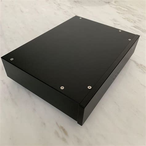 Singxer SU 1 USB Digital Interface With XMOS XU208 CPLD DSD512 DOP Audio Other Audio Equipment