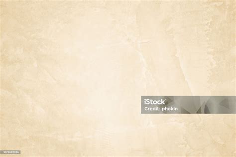 아트 갈색 검은색에서 배경에 대 한 구체적인 돌 짜임새 다채로운 종이 스크래치 초라한 빈티지 시멘트 추상화 하 고 회색 또는 흰색 세부 덮고 모래 색 건조 긁힌된 표면 벽