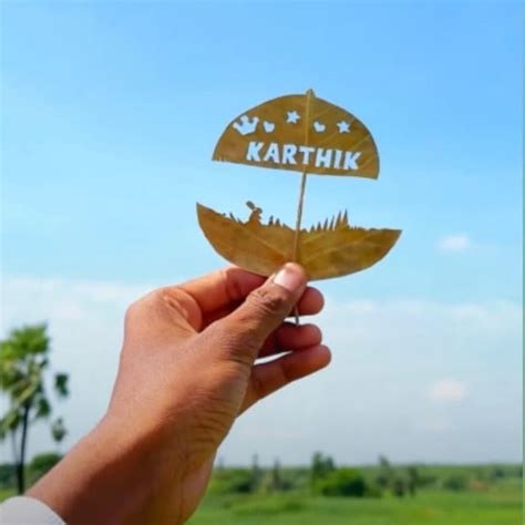 Patel Karthik Patel333 • Threads Say More