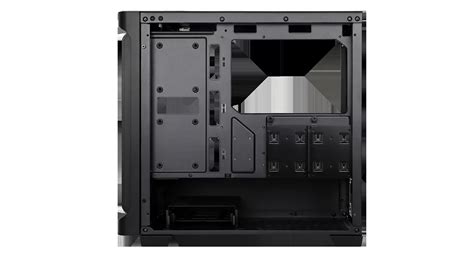 LT MATX Case Overview G SKILL International Enterprise Co Ltd