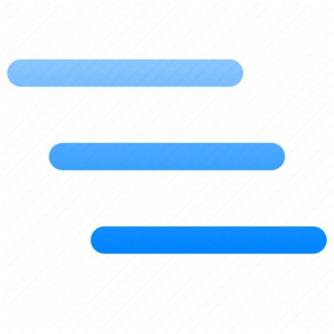 List Nested Contant Document Doc Text Data Icon Download On