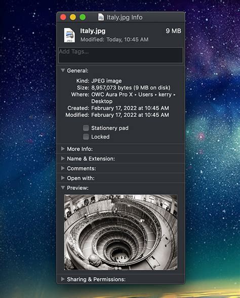 Accepted File Types For Uploading Smugmug Support