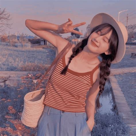 Ghim Của Thaomy Trên Girl 2 Nhà