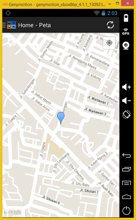 Android Show Text View On Top Map Fragment Stack Overflow