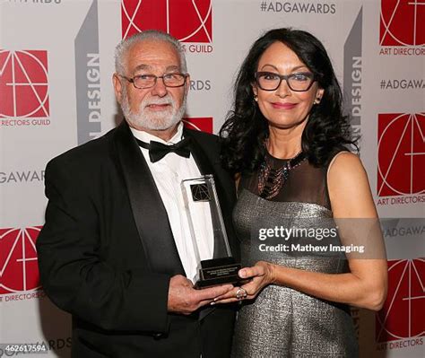 Corey Kaplan Photos And Premium High Res Pictures Getty Images