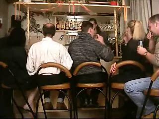 Group Bar Sex Sex Pictures Pass Group Bar Sex Sex Pictures Pass