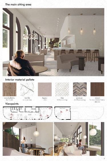 Pin On Minimalist Architecture Presentation