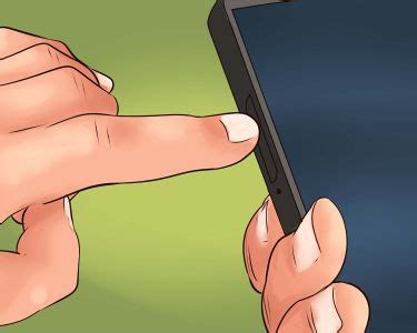 Android How To Articles From WikiHow