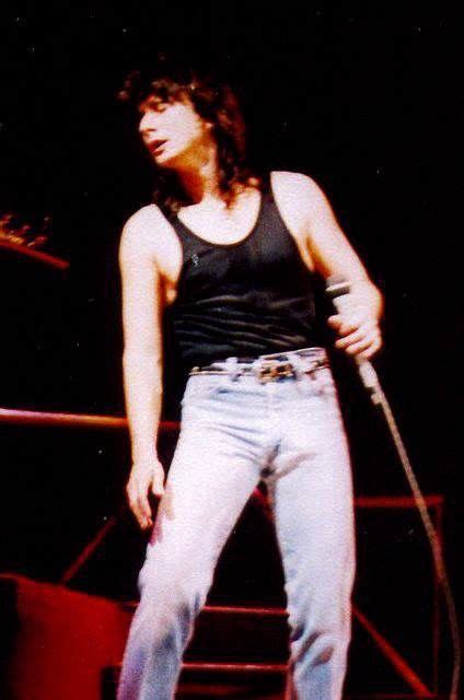 Pin By Nicki Petrella On Steve Perry Steve Perry Journey Steve Perry Steve