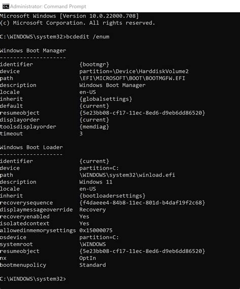 Massive Fps Drop Because Of Su9 598 By Msfsrons Resolved Microsoft Flight Simulator Forums