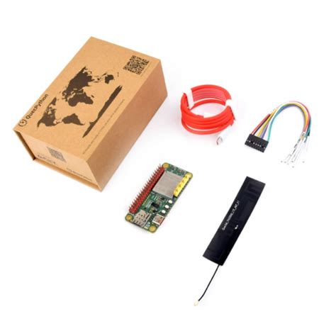 quectel bg95 m3 evb board qtmkfb0005dp