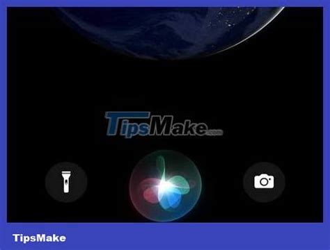 How To Unlock IPhone Without Passcode TipsMake