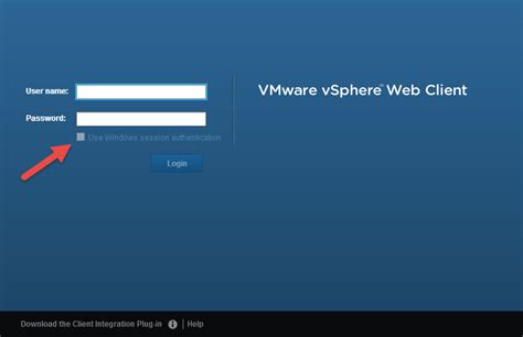 Chrome Npapi Plugins Re Enable Vovando Dev
