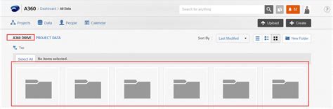 a360 storage space autodesk community