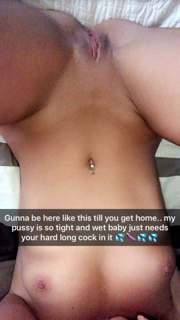 Original Content[f]ill Me Up Porn Pic Eporner