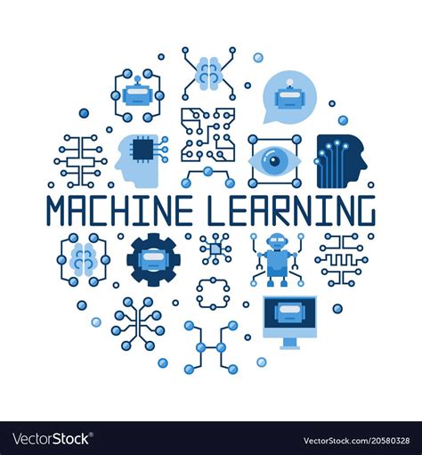 Algorithm Of Neural Networks Binary Classification With Logistic