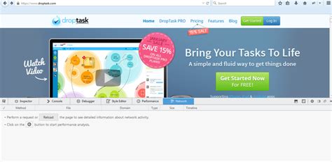 Api Testing Developer Tools Qxf2 Blog