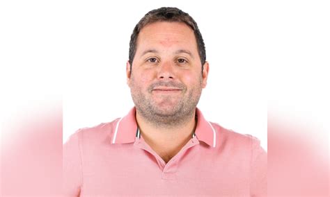 Duck Creek Purchases Risk Control Technologies Insurance Business Asia