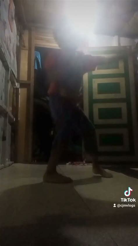 Kmjs Kwentong Aswang😭 Youtube