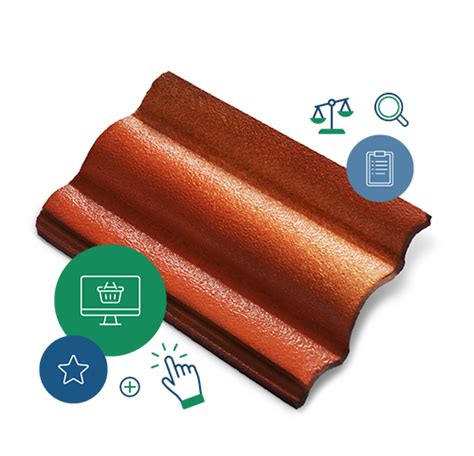 Pъководство за пазаруване на Керемиди за покрив