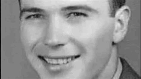 James Adamson James Adamson Iqiyi