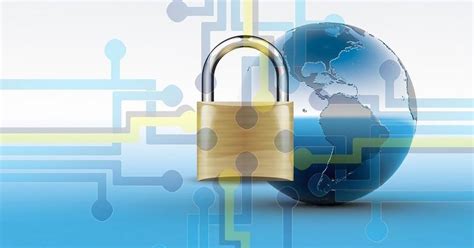 Ssl Certificate Types Ev Ov And Dv Itigic