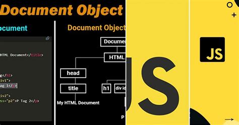 List Java Script Curated By Nathan Cirillo Medium