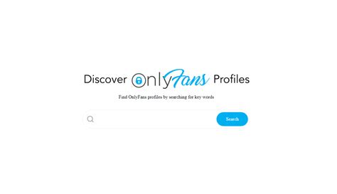 Top 100 OnlyFans Content Ideas & Strategies - Upvote.Shop