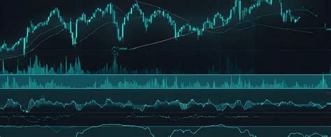 Double Top Pattern Trading Strategy Guide Skilling