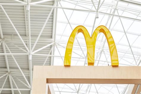 mcdonald s event driven architecture the data journey and how it works