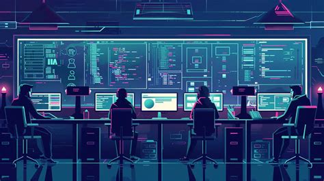 Software Product Engineering Key Strategies For Success