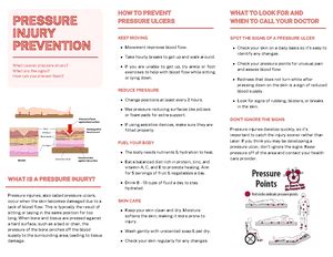 Perfusion Concept Map Nursing Fundamentals Focused Assessments Cardiac Respiratory Skin
