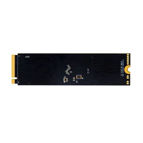 wholesale pcle 4 0 nvme ssds bestoss