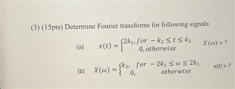 Solved K K Chegg Com