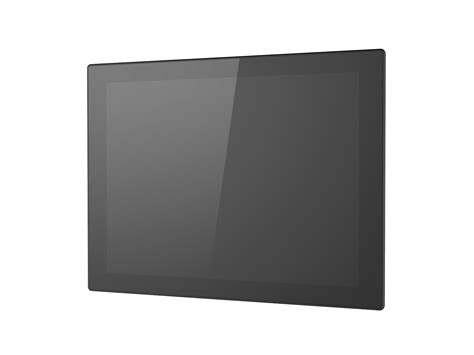 Arc 1232 B Official Avalue Distributor And Integrator