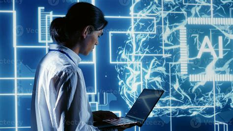 tech support expert programming artificial intelligence neural networks