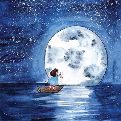 خرید دفتر فانتزی دخترانه و پسرانه جدید ارزان قیمت کیوت چاپگ