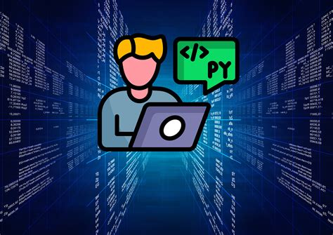Git Concepts And Commands Explained By Abhijit Paul Python In Plain English