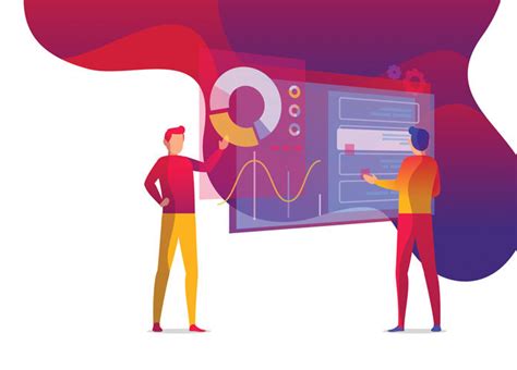 Best Tips To Interpret Data Analysis Output Eduonix Blog