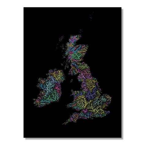 Grasshopper Geography Artistic Maps By A Geographer