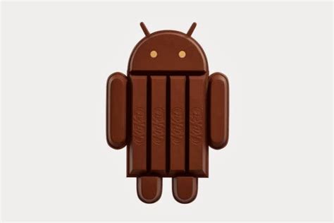 Android OS KitKat Review Features N Specs