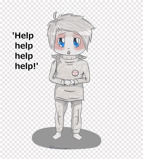 เสื้อผ้าเด็กชายการ์ตูนตัวละครเด็กผู้ชาย แขน เด็กผู้ชาย Png Pngegg